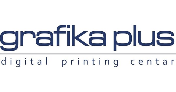 Vrabotuvanje.com - Административен асистент за приемен пулт - Скопје ...