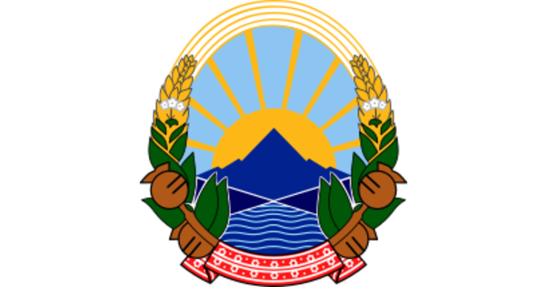 Раководител на одделение за општо правни работи и човечки ресурси Одделение