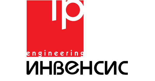 Сервисер монтер на уреди за климатизација и вентилација Скопје Инвенсис