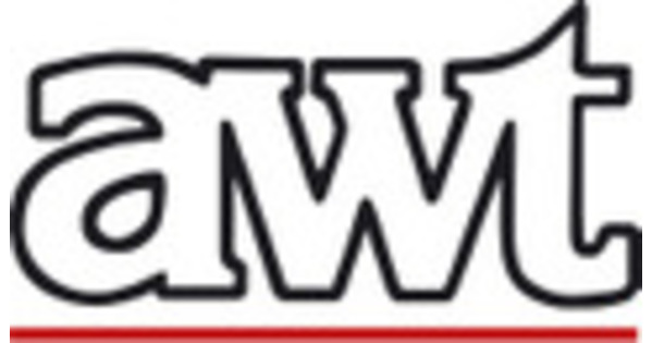 Vrabotuvanje.com - Комерцијалист за продажба за реон Скопје - Скопје ...